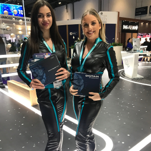 Our Models - Dreams Agency