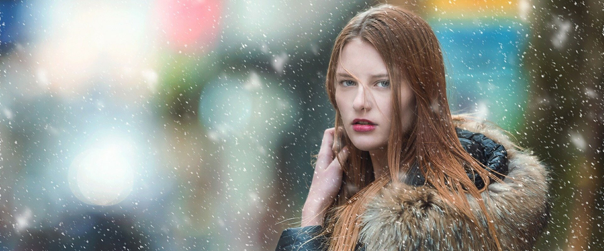 Promotional Staff, Promo staff & Exhibition Staff | Dreams Agency