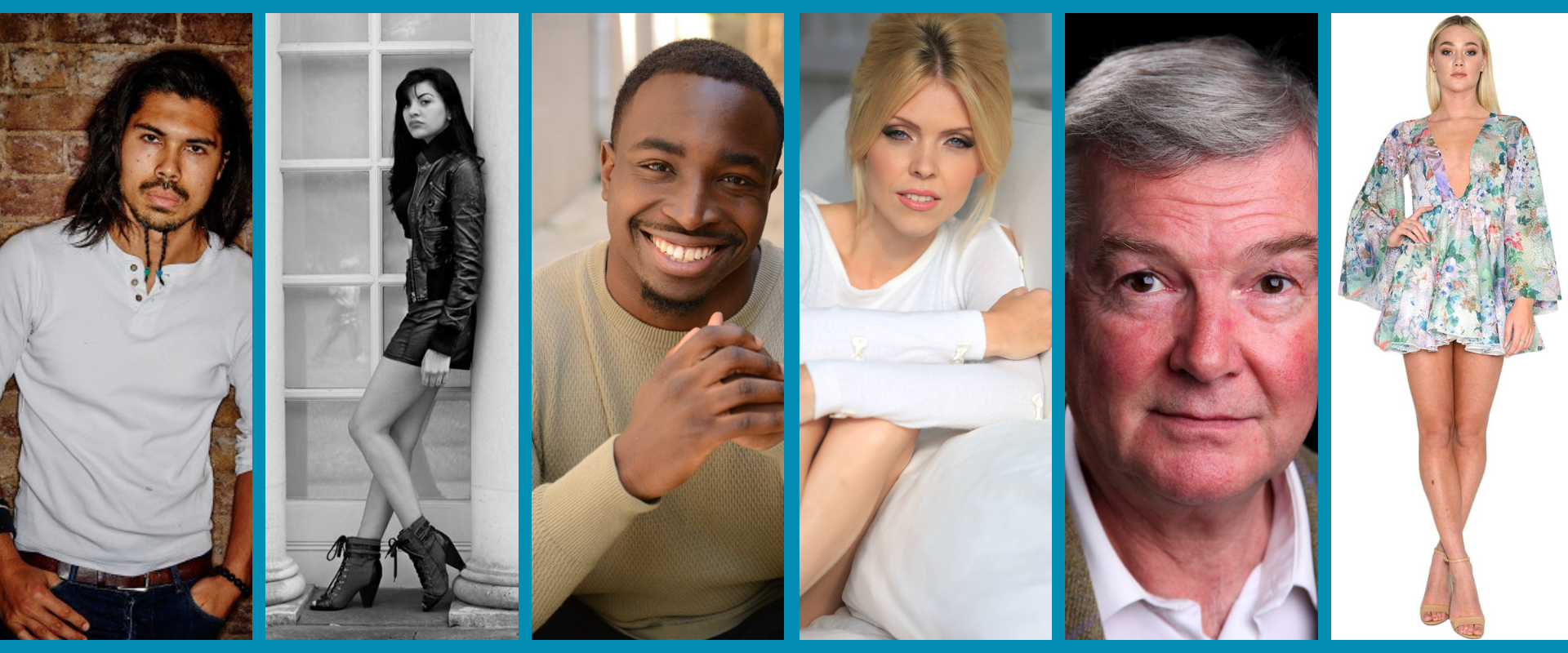 Promotional Staff, Promo staff & Exhibition Staff | Dreams Agency